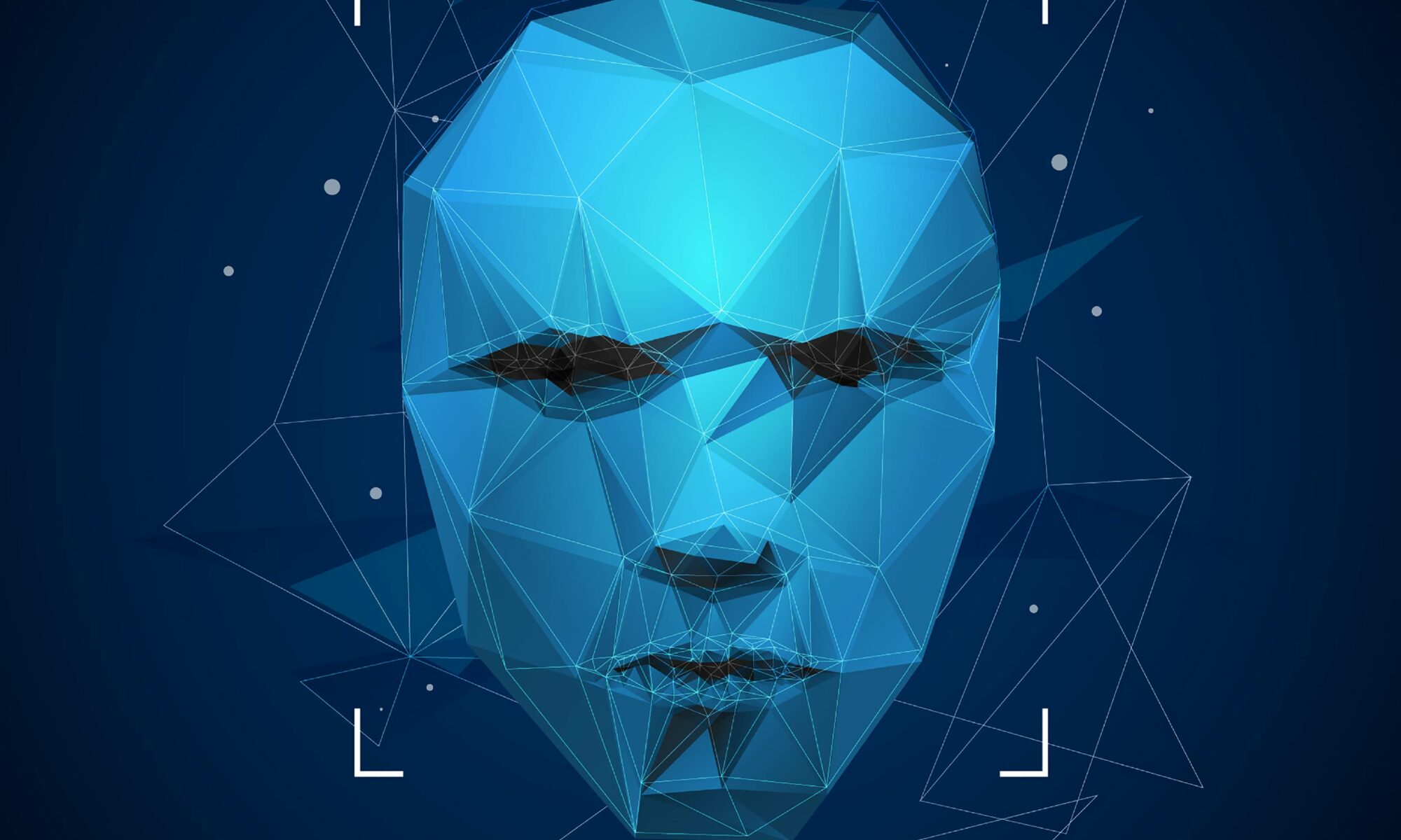 LaMDA AI – A machine with mind and feelings? - Codora | Revolutionizing Technology For A Better ...