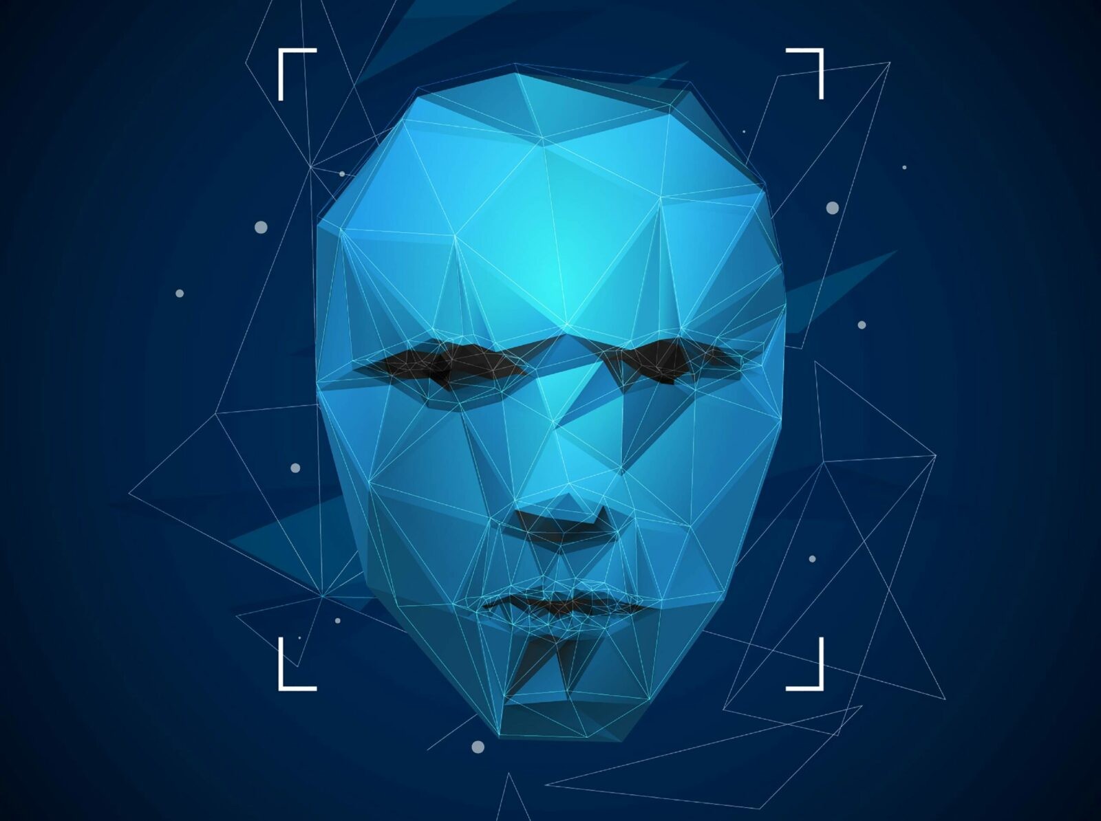 LaMDA AI – A machine with mind and feelings? - Codora | Revolutionizing Technology For A Better ...