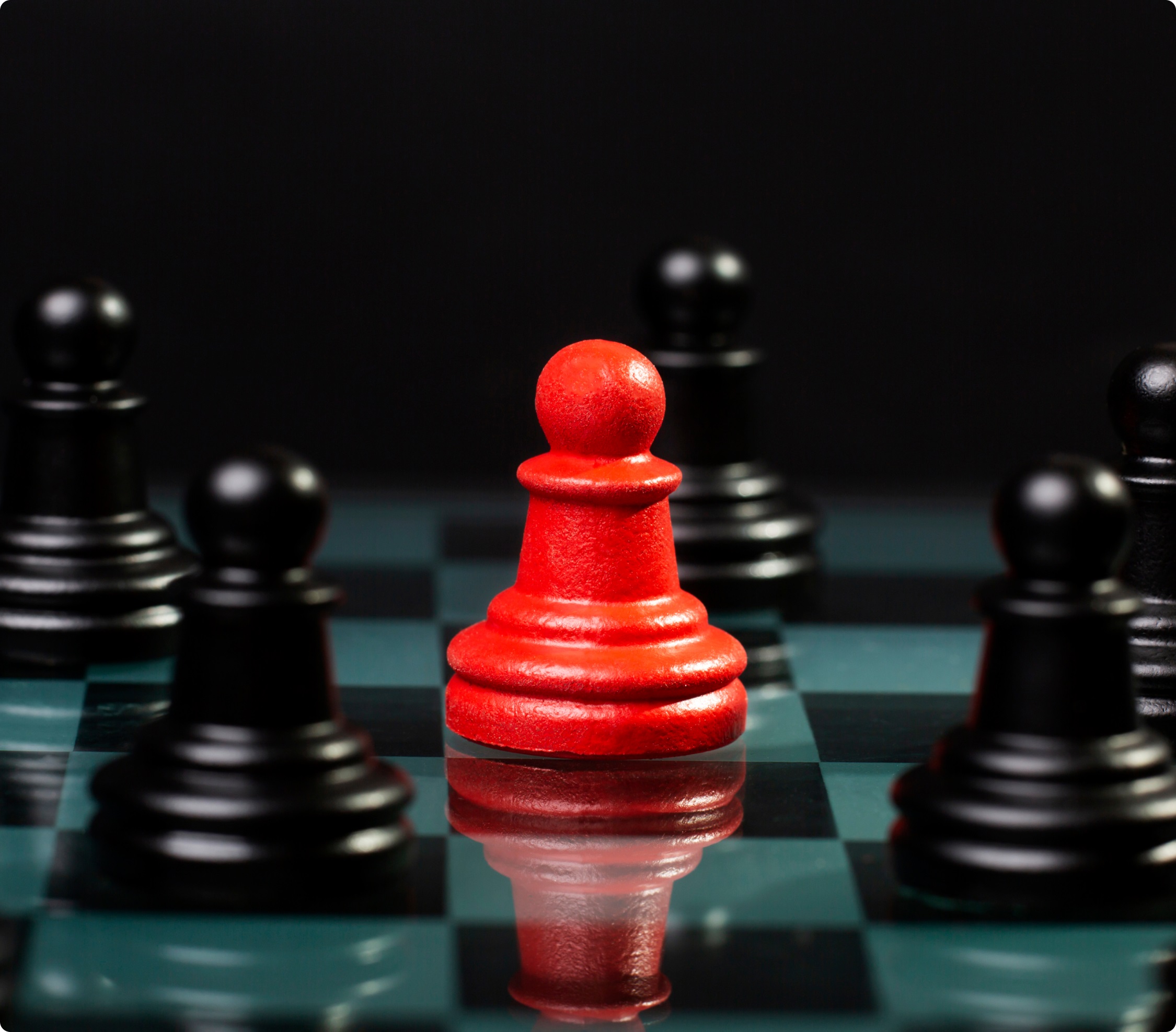 SoulZ - Codora | Revolutionizing Technology For A Better Future