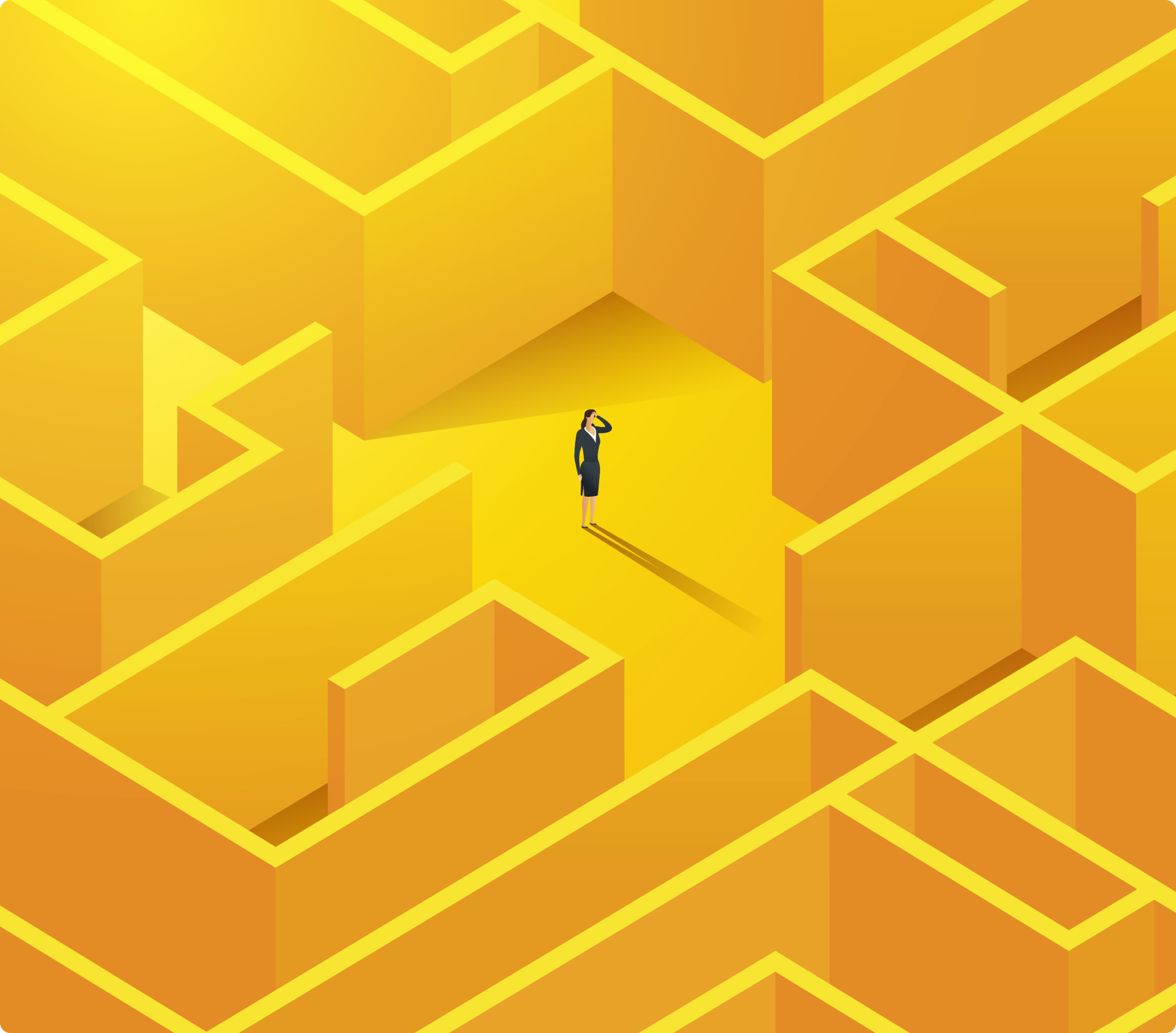 Zappit - Codora | Revolutionizing Technology For A Better Future