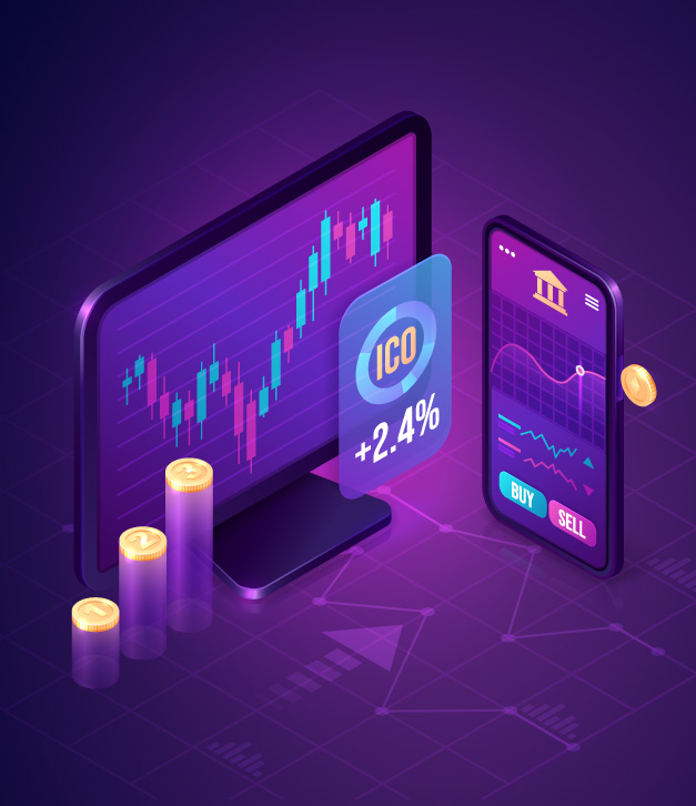 What are Blockchains? - Codora | Revolutionizing Technology For A Better Future