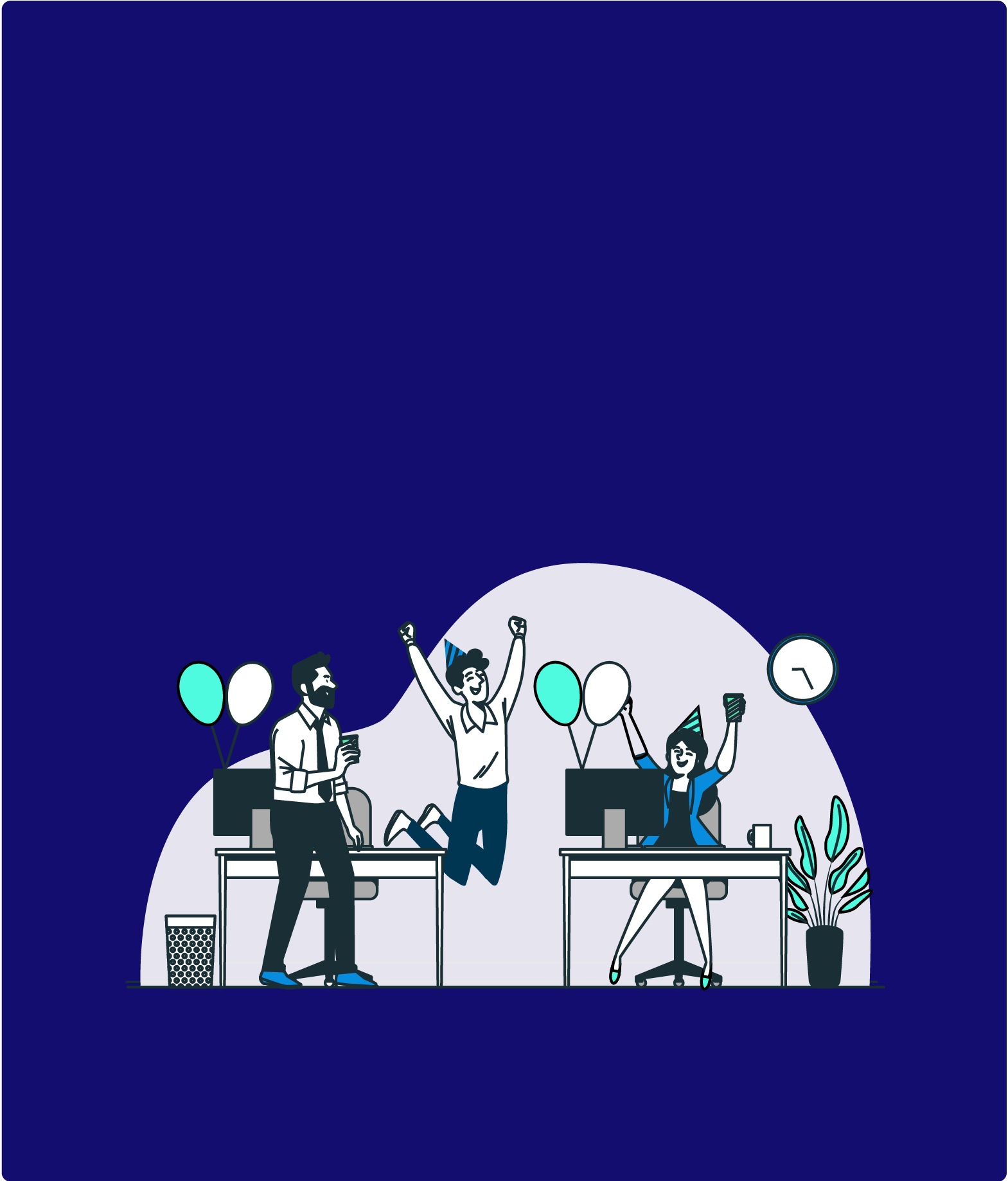 JAN 2024 - Codora | Revolutionizing Technology For A Better Future