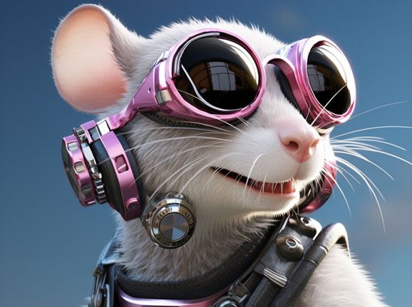 NFTs: Revolutionizing Art, Gaming, and Collectibles on the Blockchain - Codora | Revolutionizing ...