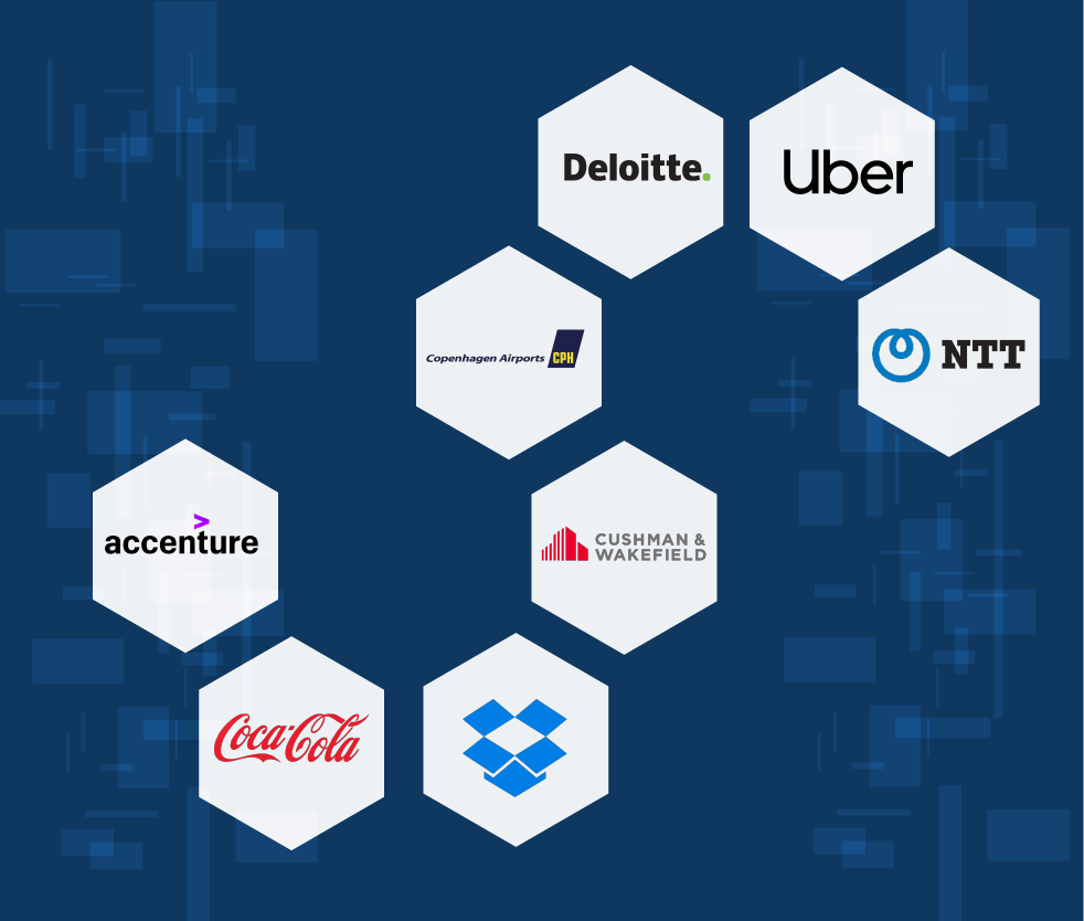 Streamlining Workflows With Servicenow Integrations And Automation