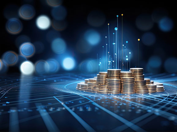 Tokenization: Enhancing Liquidity, Accessibility, and Transparency in the Digital Age - Codora ...