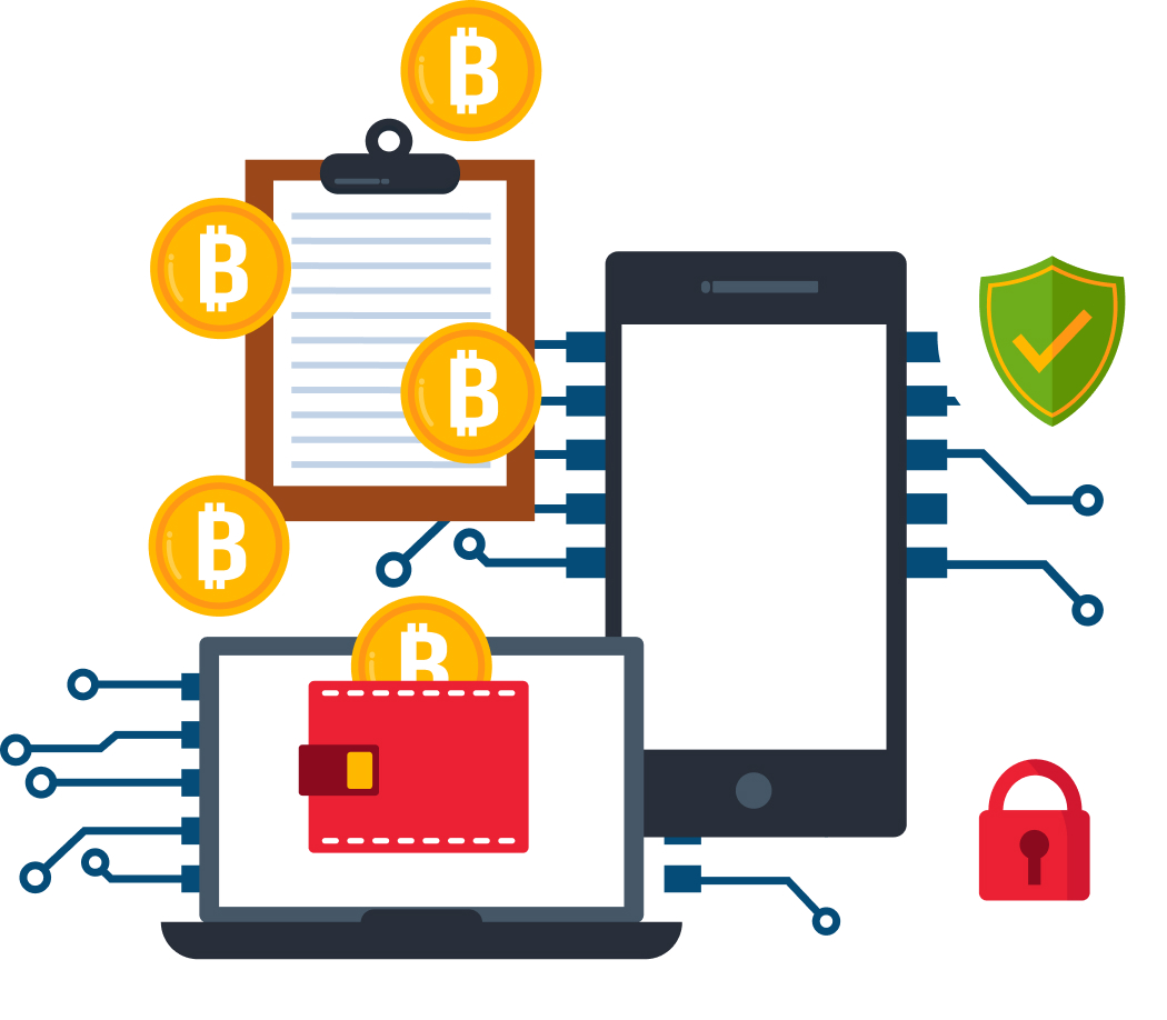 What is the Tokenization Process? A Layman’s Guide for Everyone - Codora | Revolutionizing ...