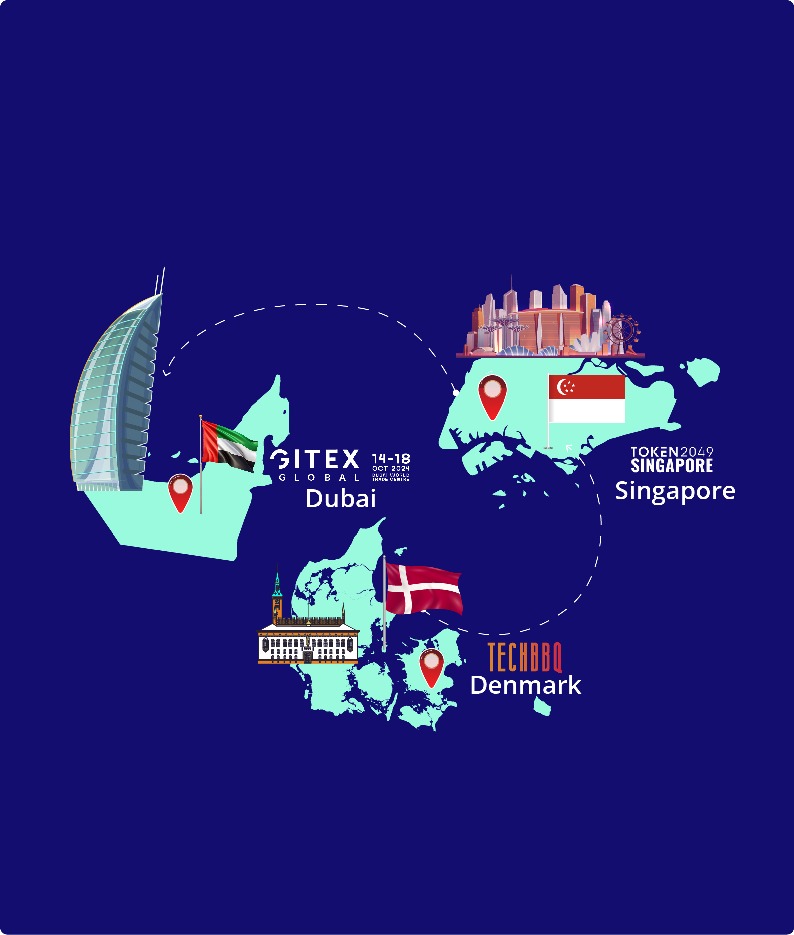 SEPT 2024 - Codora | Revolutionizing Technology For A Better Future