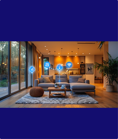 JAN 2025 - Codora | Revolutionizing Technology For A Better Future