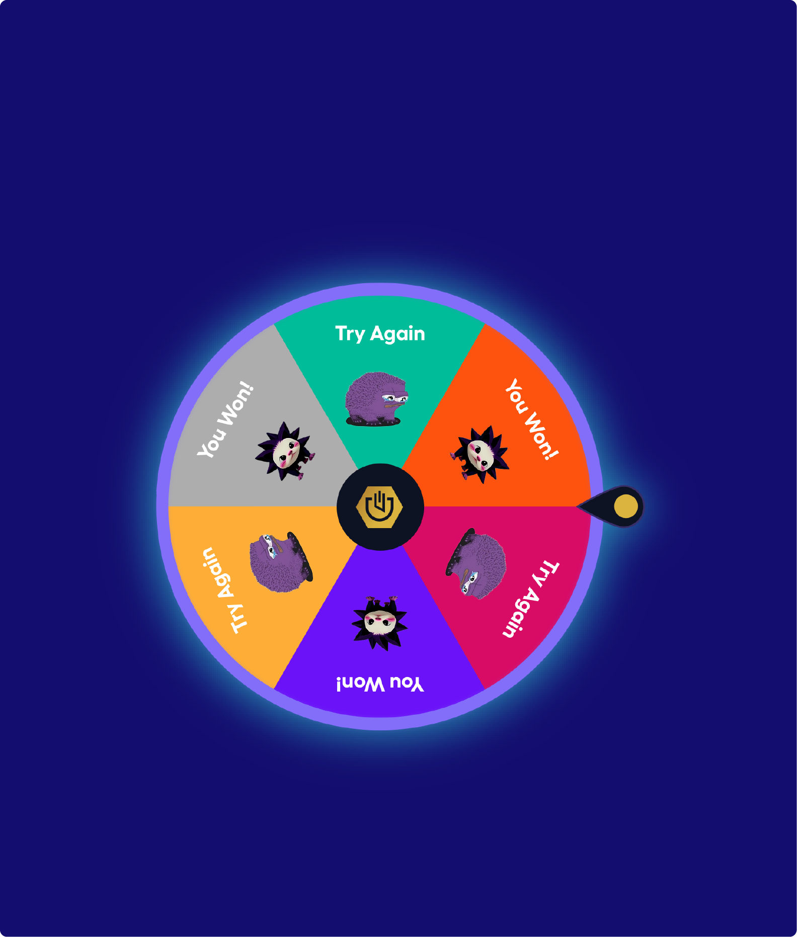 FEB 2025 - Codora | Revolutionizing Technology For A Better Future