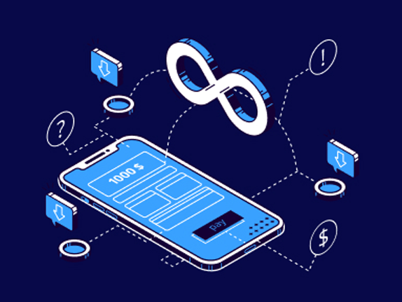 Mobile DevOps in 2025: CI/CD, GitOps & AI in Action