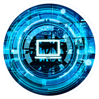 Projektmodel - Codora | Revolutionizing Technology For A Better Future